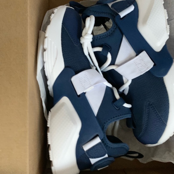 Nike | Shoes | Nike | Poshmark